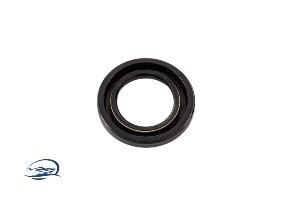 Retén 09282-22004 Suzuki - RECAMBIOS PARA BARCOS