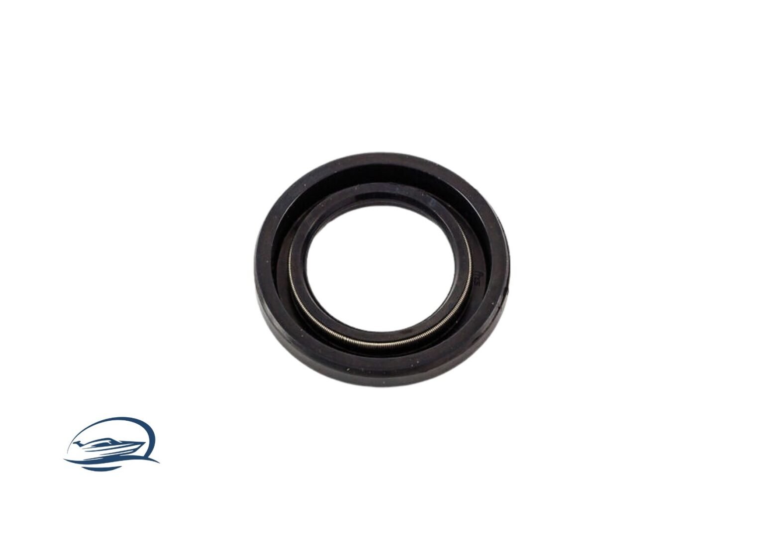 Retén 09282-22004 Suzuki - RECAMBIOS PARA BARCOS